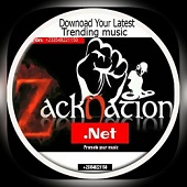 O'Kenneth Latest Music